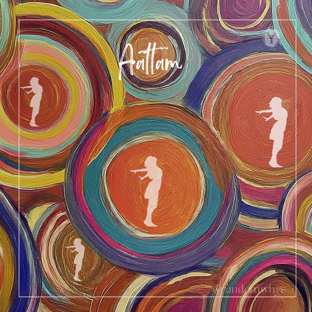 Aattam Movie Review: Impactful Simplicity! – Random Whys