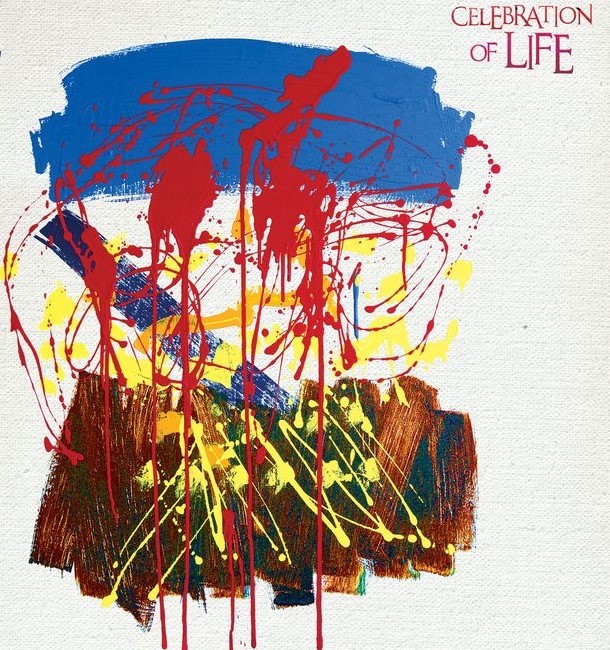 Subjective vs. Objective Art: The ‘Lover’ Effect! – Random Whys